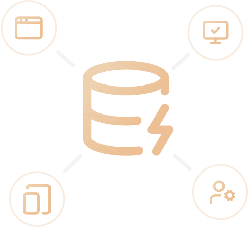 Next.js SaaS starter kit - supastarter | supastarter - SaaS starter kit ...