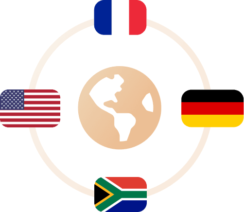 Nextjs Supabase Saas Boilerplate Supastarter Saas Starter Kit For Nextjs Nuxt And Sveltekit