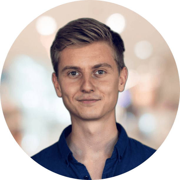 Next.js SaaS starter kit - supastarter | supastarter - SaaS starter kit for Next.js and Nuxt