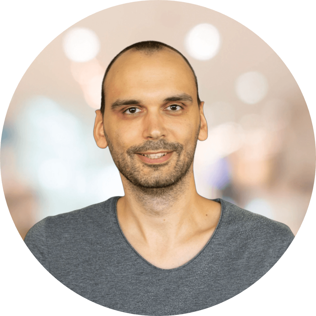 Next.js SaaS starter kit - supastarter | supastarter - SaaS starter kit for Next.js, Nuxt and ...