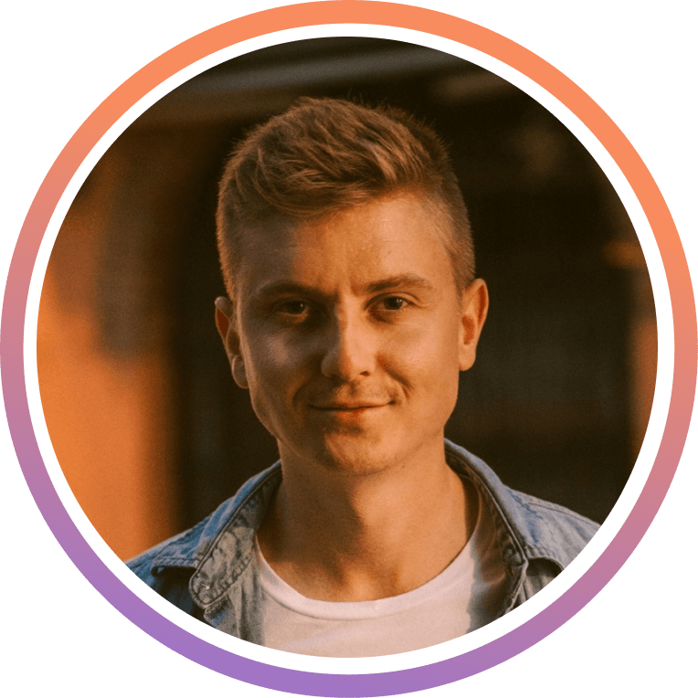 Build components faster with shadcn/ui | supastarter - SaaS starter kit for Next.js, Nuxt and ...