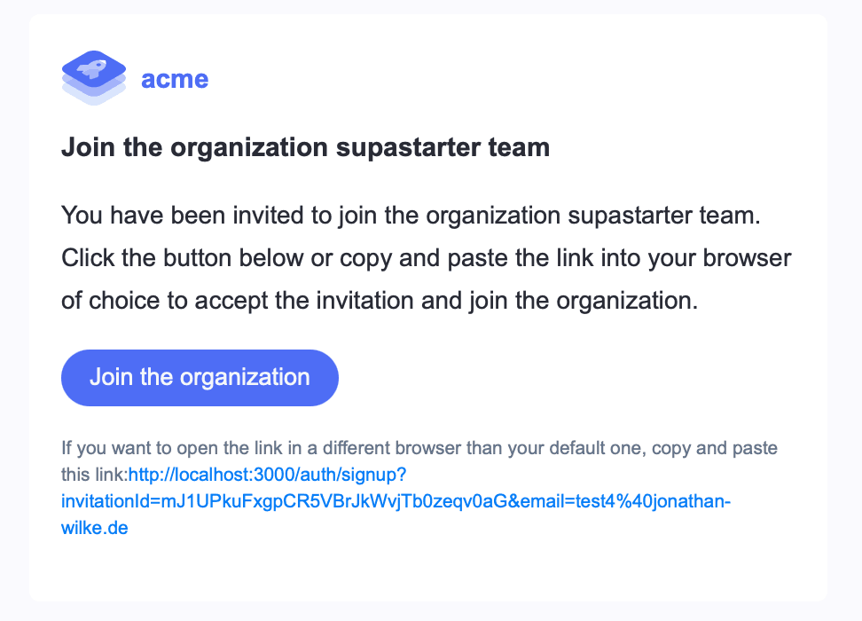 Overview Next Js Documentation Supastarter Saas Starter Kit For Next Js And Nuxt