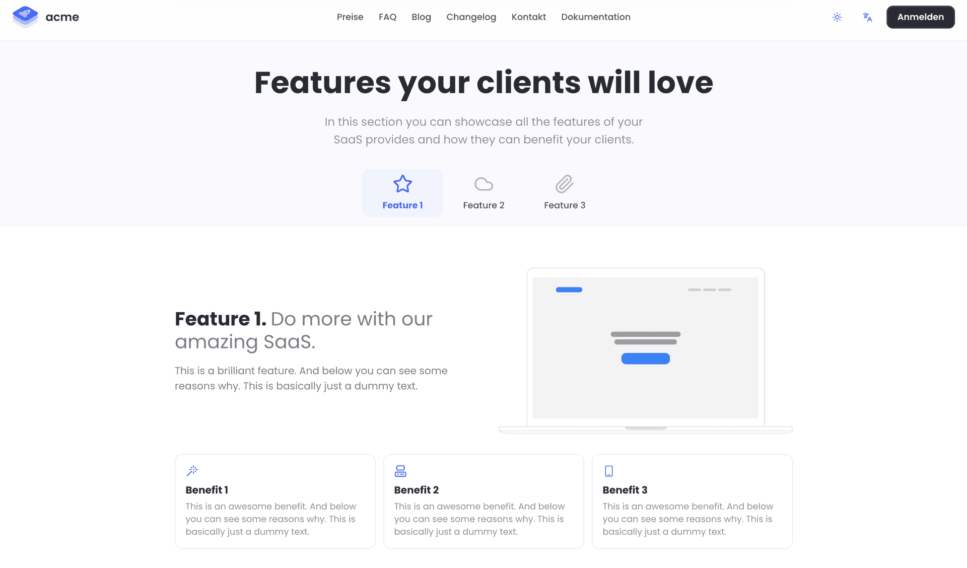 Introduction | Next.js Documentation | supastarter - SaaS starter kit for Next.js, Nuxt and ...