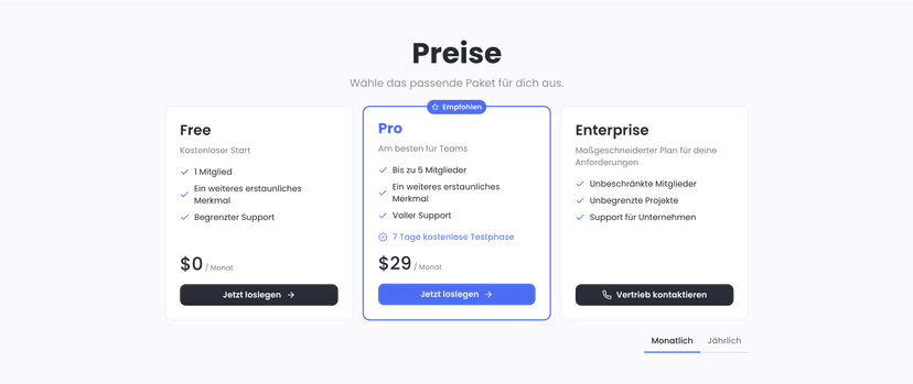 Introduction | Next.js Documentation | supastarter - SaaS starter kit ...