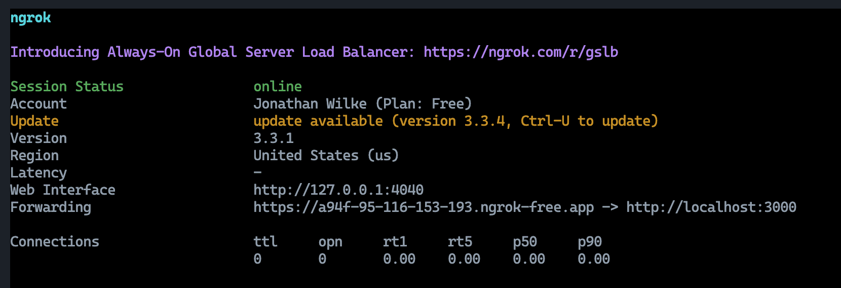 Creem | Next.js Documentation | supastarter - SaaS starter kit for Next.js, Nuxt and SvelteKit